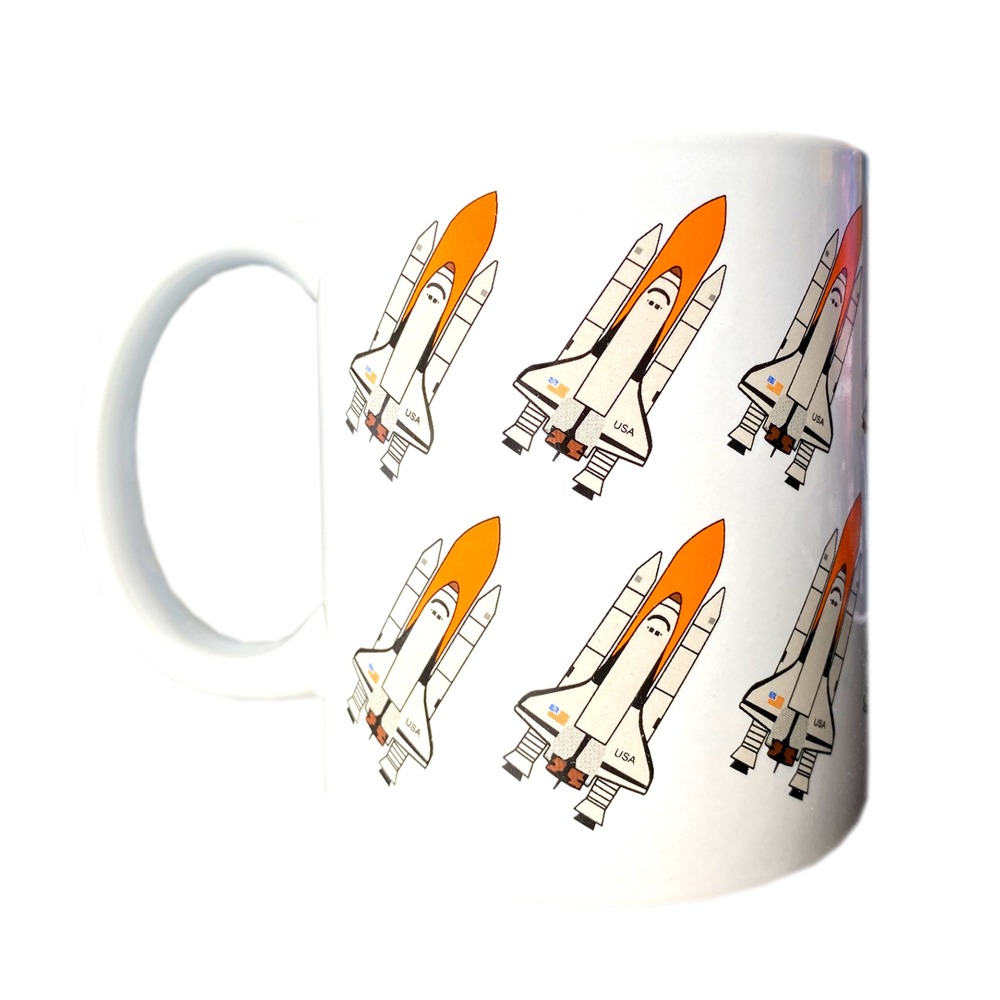 Science & Space Gifts UK - The Observatory Science Centre