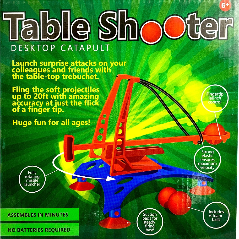 Online Shop | The Observatory Science Centre