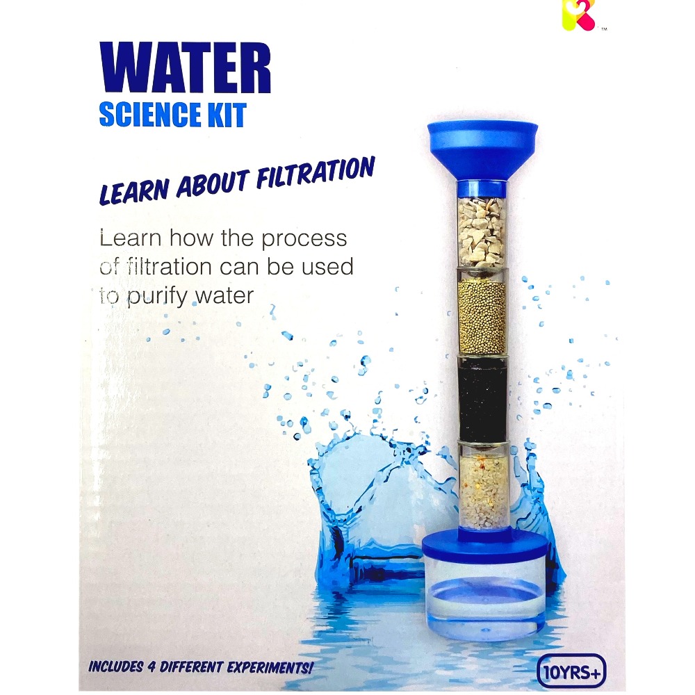 Online Shop | The Observatory Science Centre