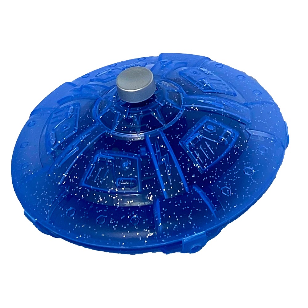 Online Shop | The Observatory Science Centre