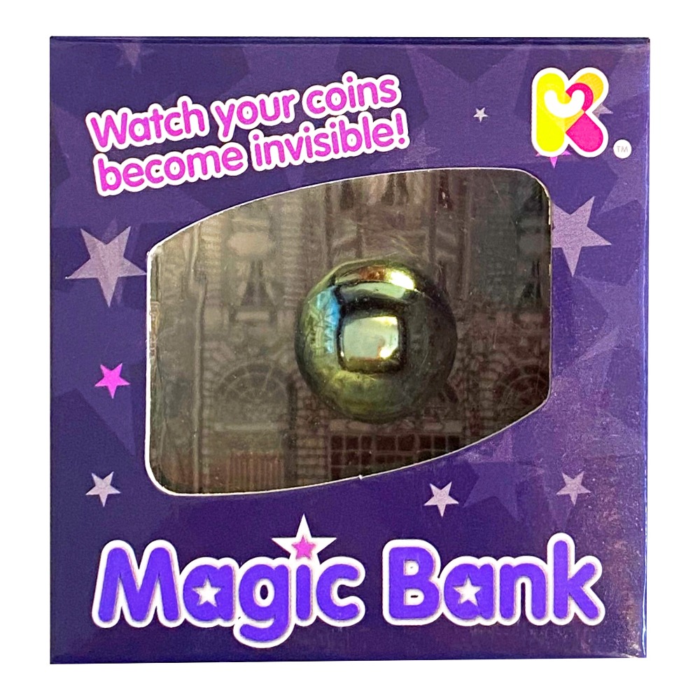 Online Shop | The Observatory Science Centre