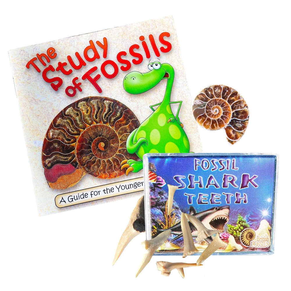 Online Shop | The Observatory Science Centre