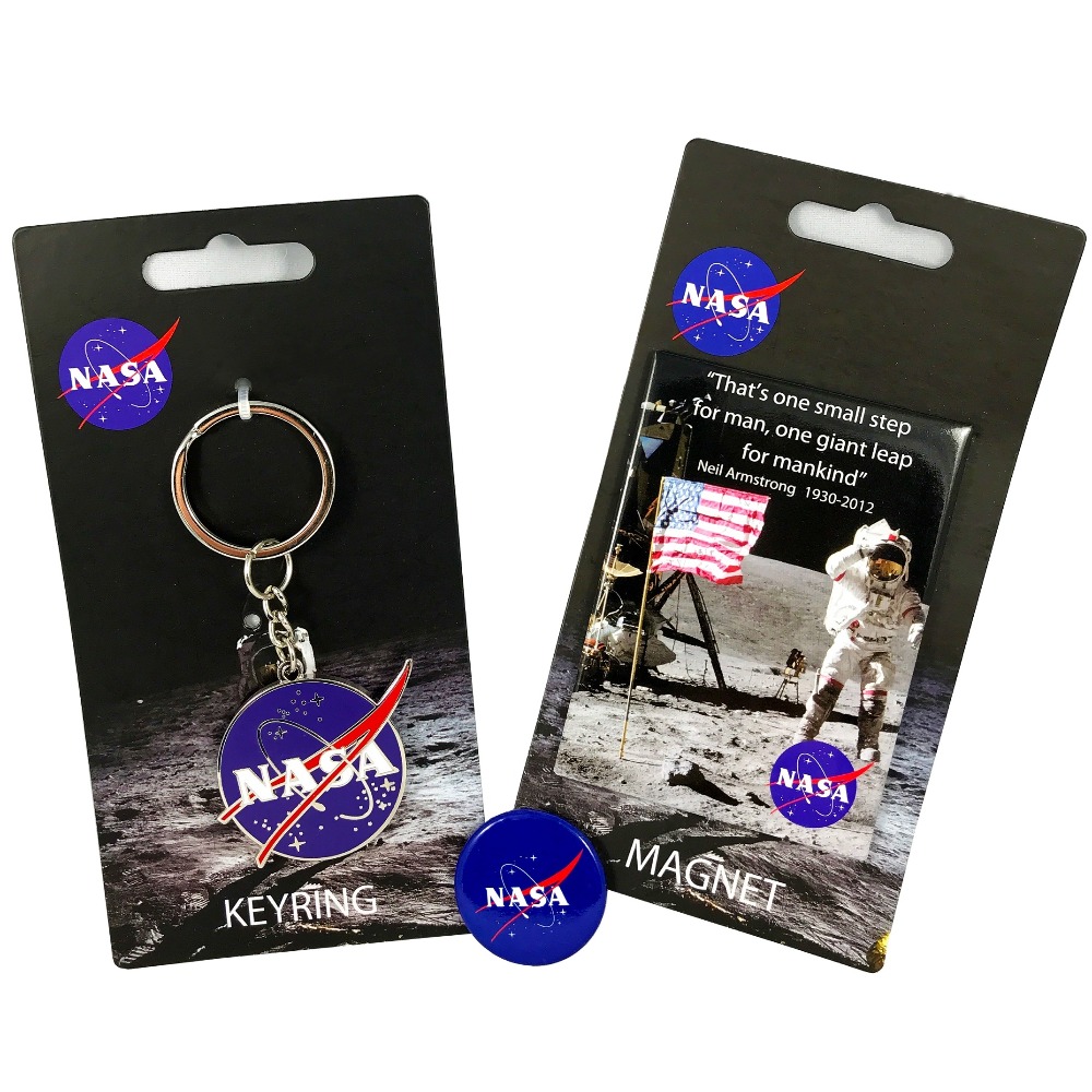 Online Shop | The Observatory Science Centre