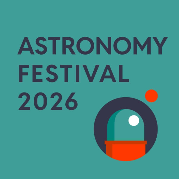Astronomy Festival at the Observatory Science Centre, Sussex